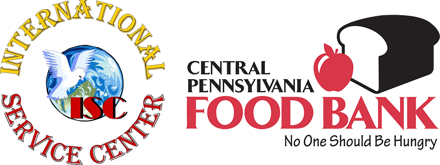 Market Square Presbyterian Church - Homelessness Ministries